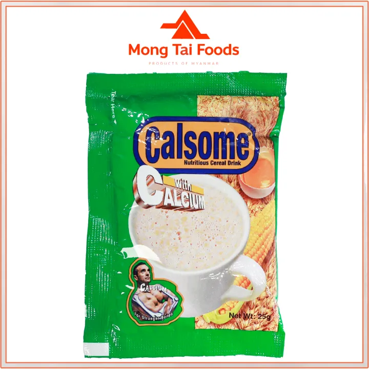 ธัญพืชรวม ซีเรียลข้าวโพด ၼမ်ႉၶဝ်ႈၵၢပ်ႇ ပျွင်းၽူး ပြောင်းဖူးကွေကာ ...