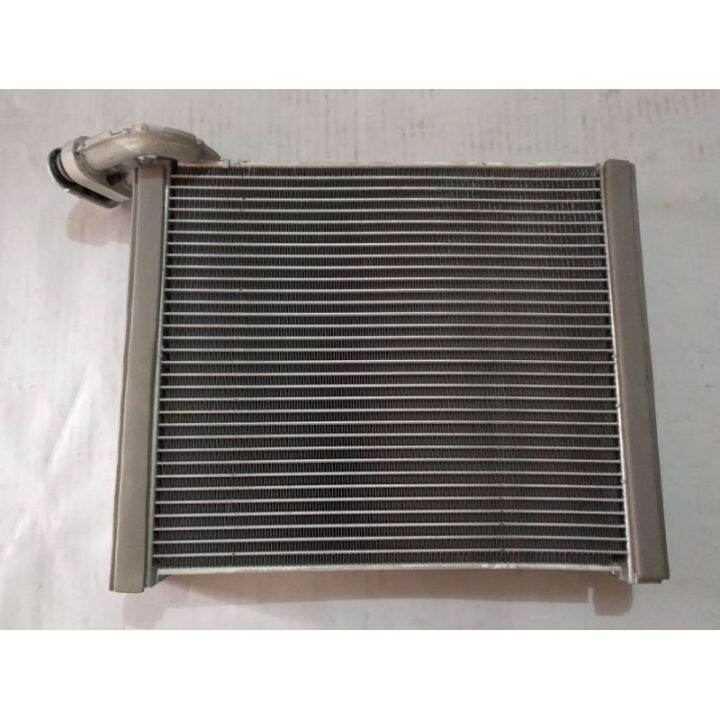 Toyota Altis | Fortuner | Hiace | Hilux | Innova | RAV4 | Wholesale - Front Evaporator ...