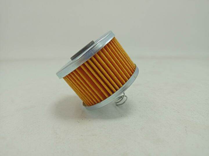 Filter Oli Yamaha Byson Merk KC | Lazada Indonesia