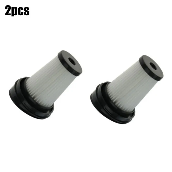 Cleaner Parts Cleaner Filters Filters Vacuum Cleaner Household Cleaning ...