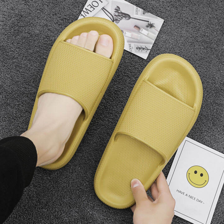 Scholl shoes sandal for men men slippers sandal flip flops sandal men ...