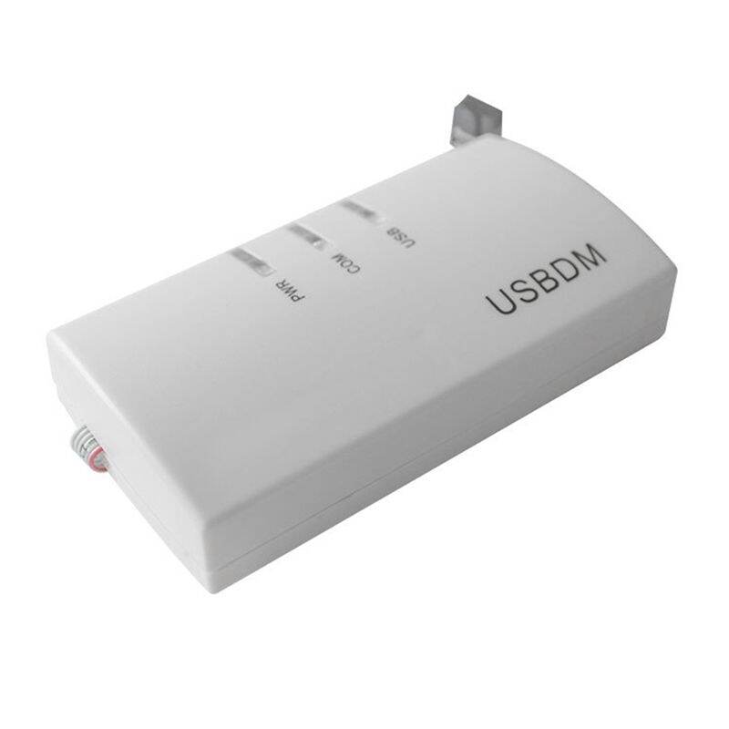 USBDM OSBDM V4.95 for Freescale Download Debugger Emulator Module | Lazada.co.th
