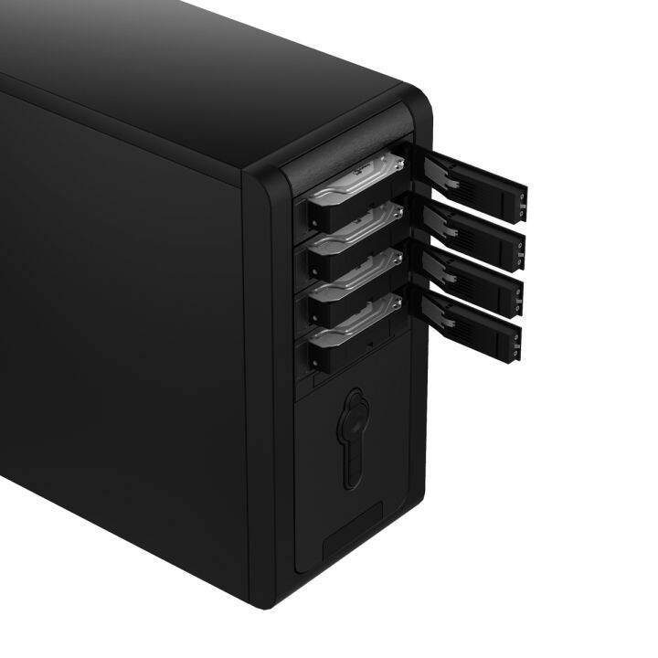 3.5นิ้ว Sata Serial Port Optical Drive Bit Hard Disk Extraction ...