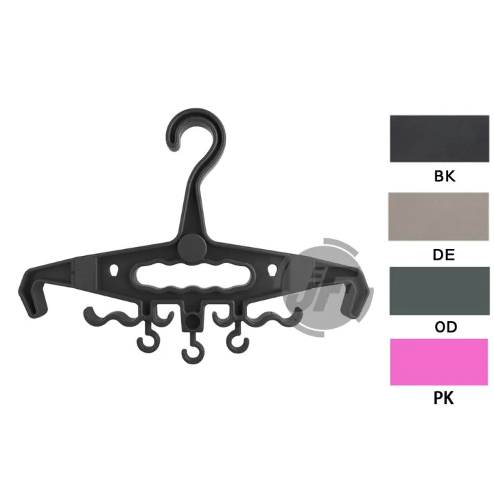 Tactical Heavy Duty BCD Regulator Oceanic Scuba Gear Equipment ABS ...