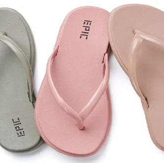 MSE WINSLET Ladies Casual Sandals | Lazada PH