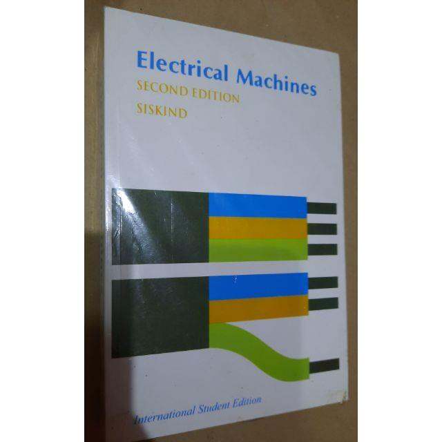 Electrical Machine Siskind | Lazada PH Electrical Machine Siskind | Lazada PH
