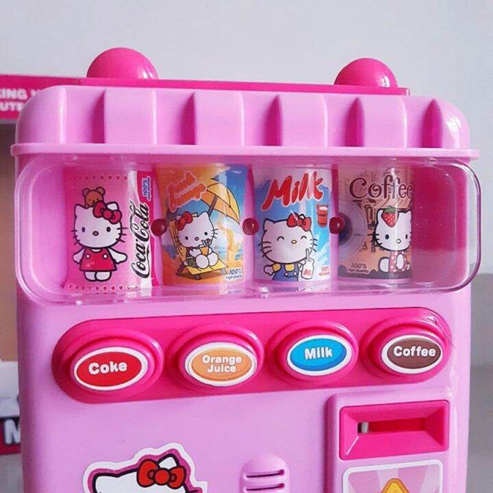 Mesin minuman vending machine mini | Lazada Indonesia