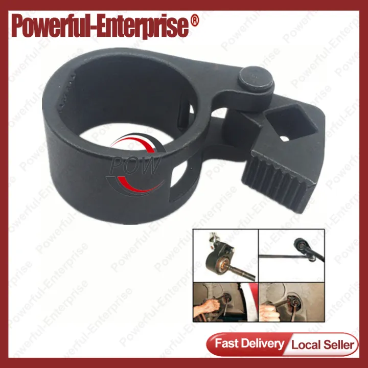 27-42mm Universal Tie Rod Ball Joint Steering Track Rod Removal Tool ...