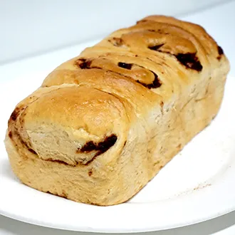 Balai Pandesal Monggo Bread 1 Loaf - Fresh Sweet Breads & Pastries ...