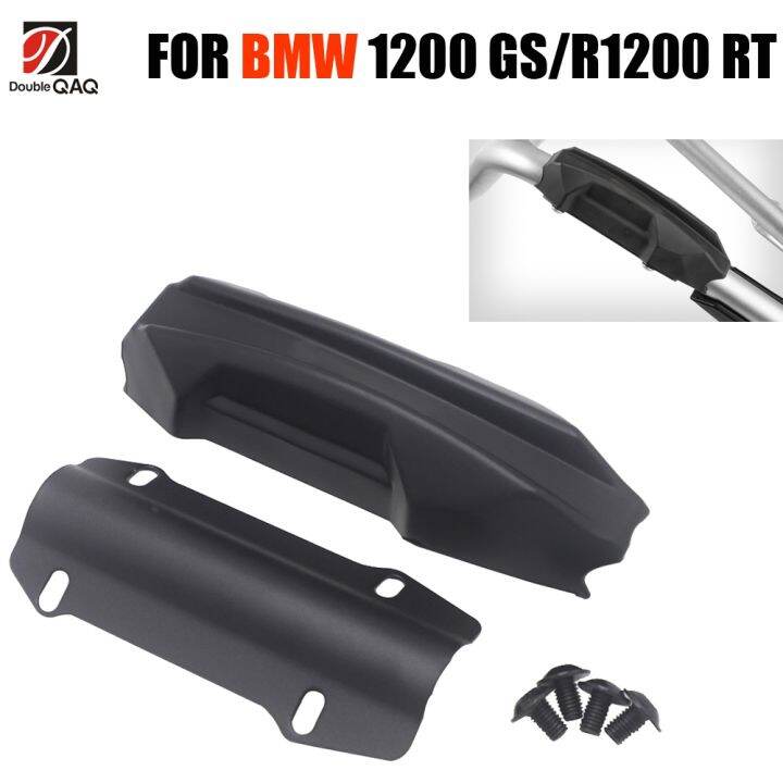 R1200GS R1250GS Engine Crash Bar Protector Bumper Guard Decorative ...