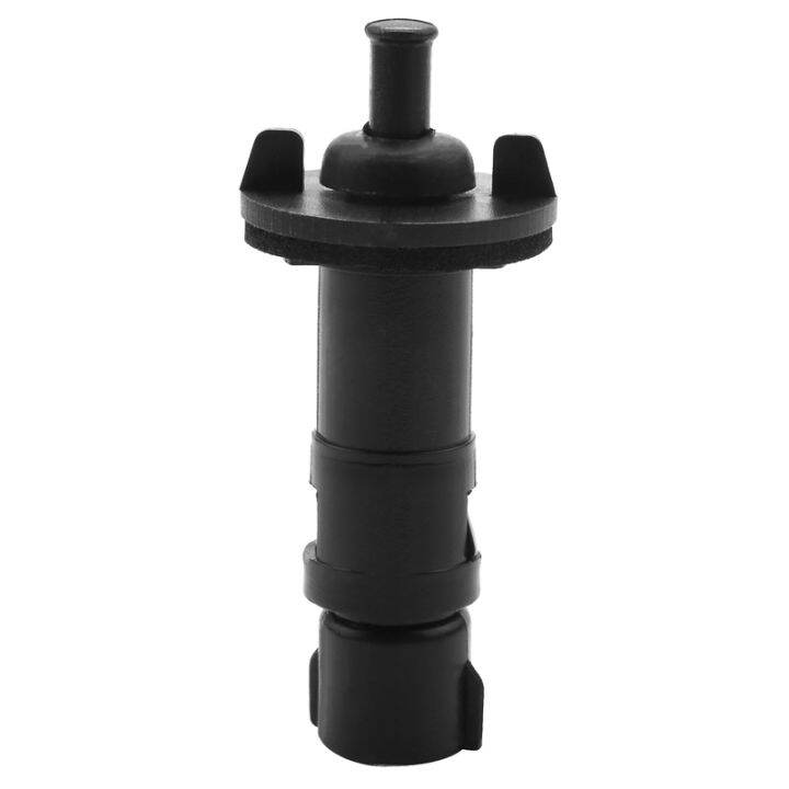 for CHEVROLET Aveo 2004-2011 Gas Fuel Tank Filler Door Latch 96534241 ...