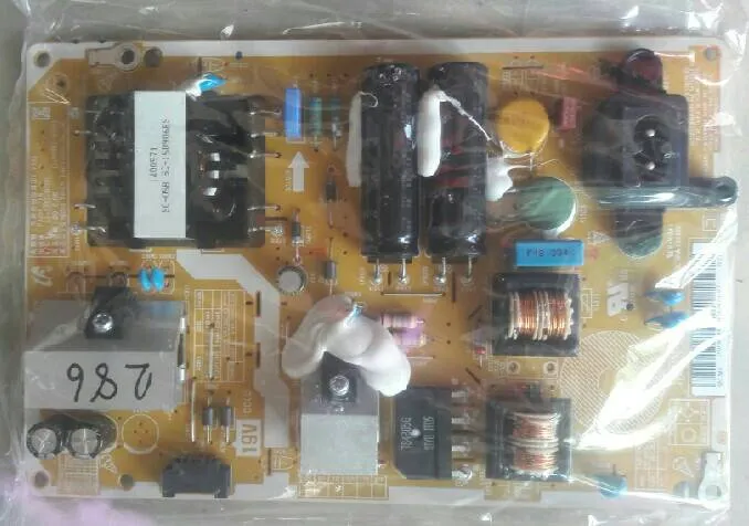 บอร์ดที่ 286 Samsung HG32AD470SK ซัฟฟลาย BN44-00844A ดี | Lazada.co.th