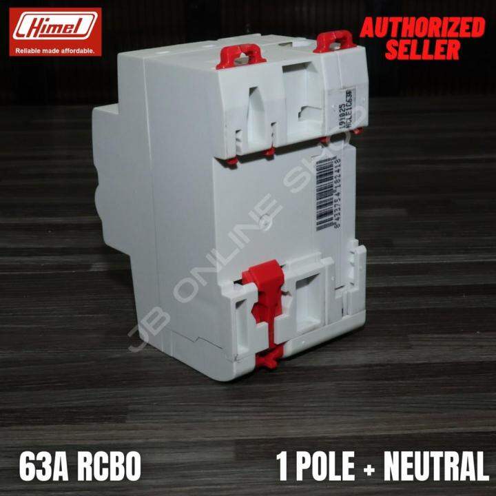 Circuit breaker set with box circuit breaker tester Electric box cover ...
