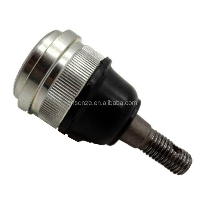 Aisin BJAZ-008 Upper Ball Joint for MAZDA BT50 2WD/4WD 2012-2020/FORD ...