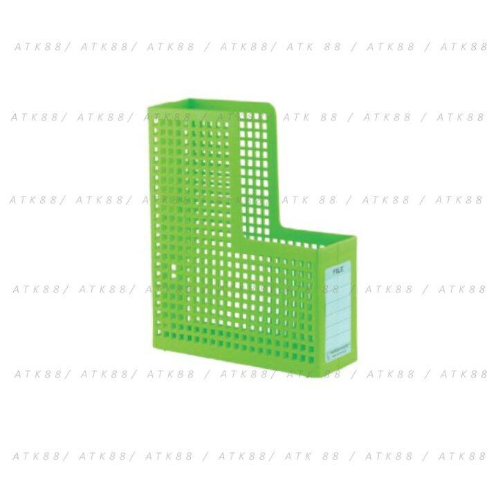 Box file plastik / Sys box Maspion | Lazada Indonesia