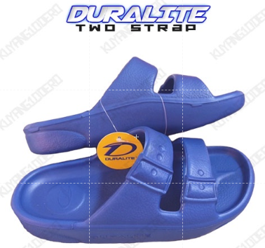 DURALITE ORIGINAL SLIPPERS FOR KIDS AND ADULTS (READ THE SIZE CHART ...