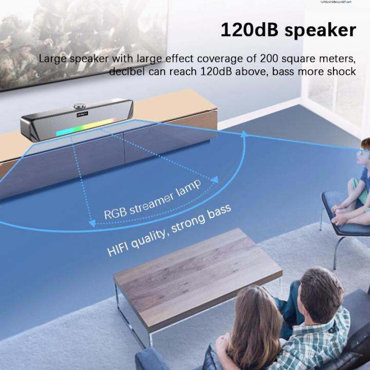 sound proof foam sound proof wallpaper sound card Lenovo TS33 Bluetooth ...