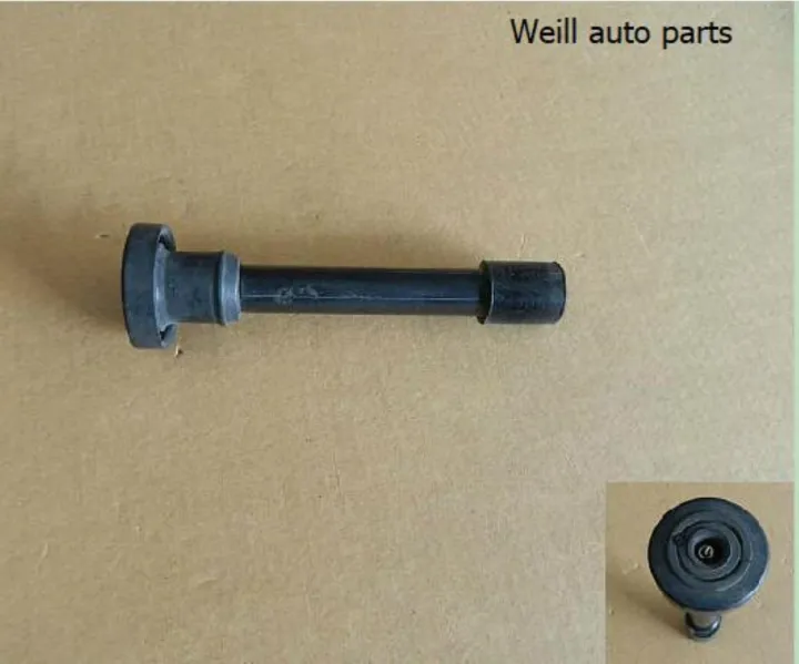 Weill SMW250367 Spark plug rod for GREAT WALL HAVAL 4G63S4T | Lazada.co.th
