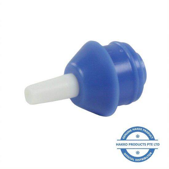 HAKKO DS01-N Replacement Nozzle | Hakko Products DS01P DS01N HST12 ...