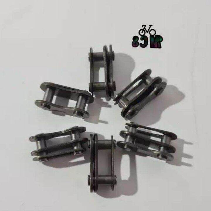 sambungan rantai sepeda anak standar | Lazada Indonesia