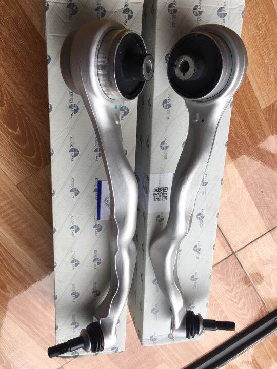 Càng i BMW trước trái và phải BMW 320i F30, BMW 325i , BMW 328i F30 ...