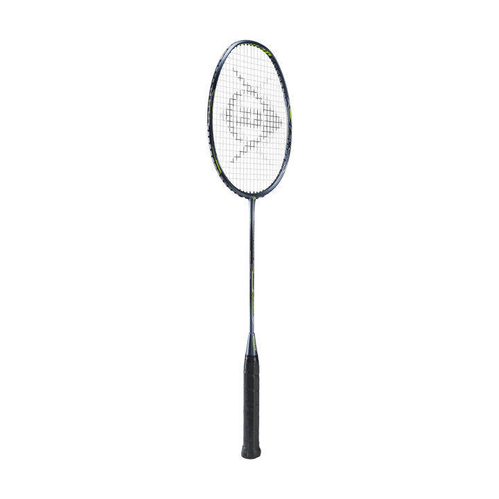 ไม้แบดมินตัน Dunlop Badminton Racket Bionize 3000 | Lazada.co.th