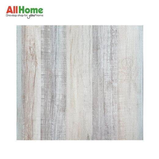Rossio Pil 60X60 68812-0818 Timber Oak Tiles for Floor | Lazada PH