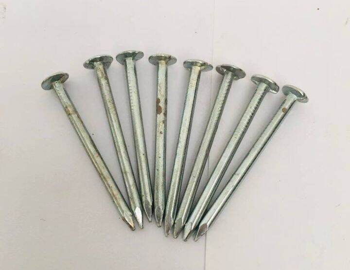 hardiflex nail hardi fiber cement board ficem common concrete screw ...