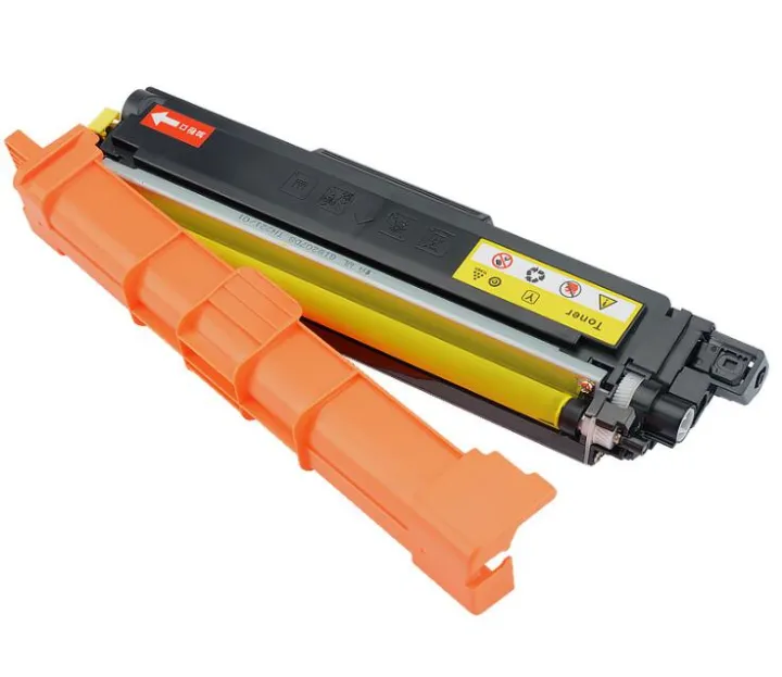 Compatible TN263 TN 263 TN-263 Toner Cartridge for use in Brother ...