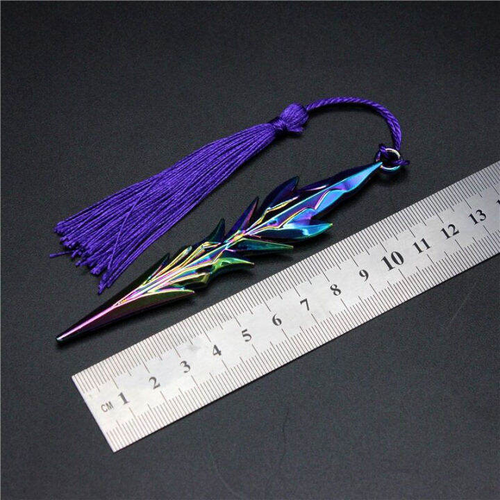 Douro mainland weapon Tangmen hidden weapons Tangsan hidden weapons ...