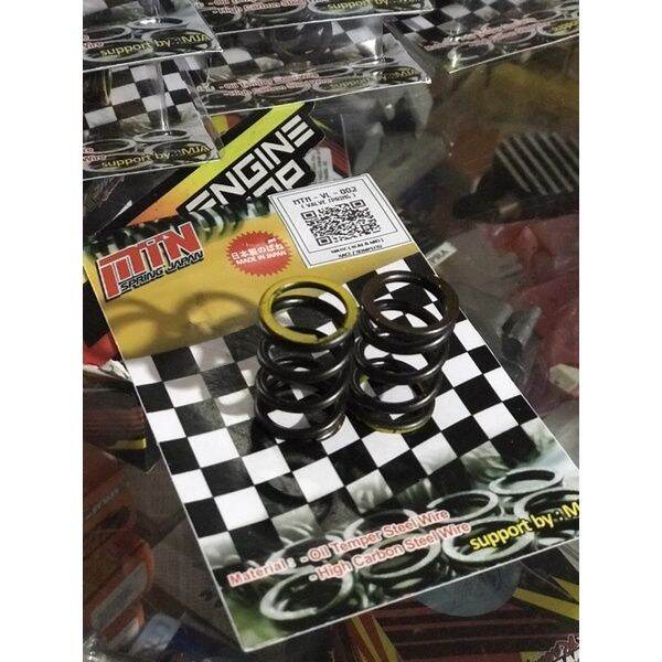 per klep MTN mio beat VL002 per klep matic mtn japan | Lazada Indonesia per klep MTN mio beat VL002 per klep matic mtn japan | Lazada Indonesia