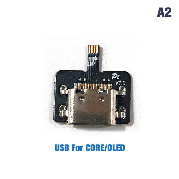 TOOL IMPROVER For Switch Lite Oled Flex Sx Core Revised V1 V2 V3 Lite ...