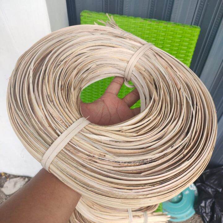 tali iratan ikatan lesio alami harga perkilo TALI ROTAN LESIO KULIT ...
