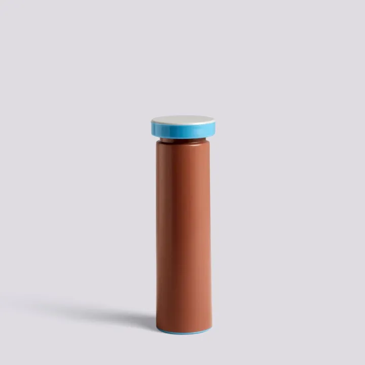 HAY - Salt & Pepper | Lazada.co.th