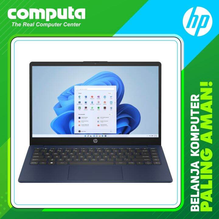 HP 14-ep0019TU 14-ep0018TU i7-1355U 16GB 512GB SSD IRIS XE 14 FHD IPS ...