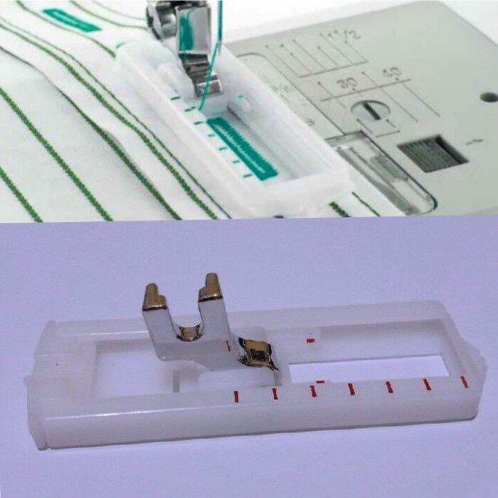 Sepatu lubang kancing mesin jahit kecil jadul hitam butterfly dan ...