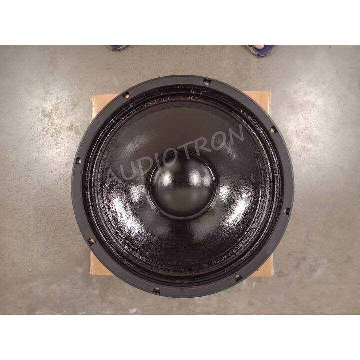 Sub Woofer Speaker Live Pro 15 1000 PA 1000 Watts Dual Magnet | Lazada PH