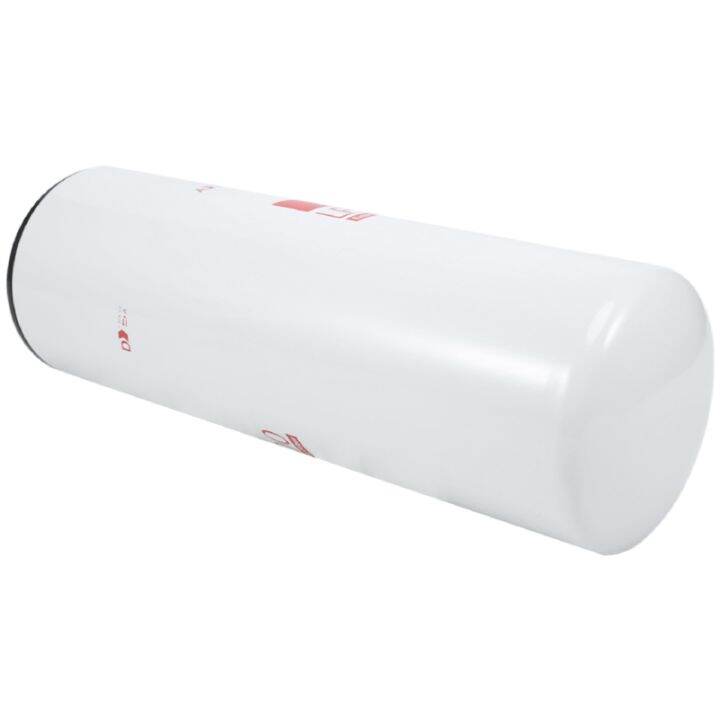 LF9000 Oil Filter Elements for Cummins Fleetguard for-Hitachi Excavator ...