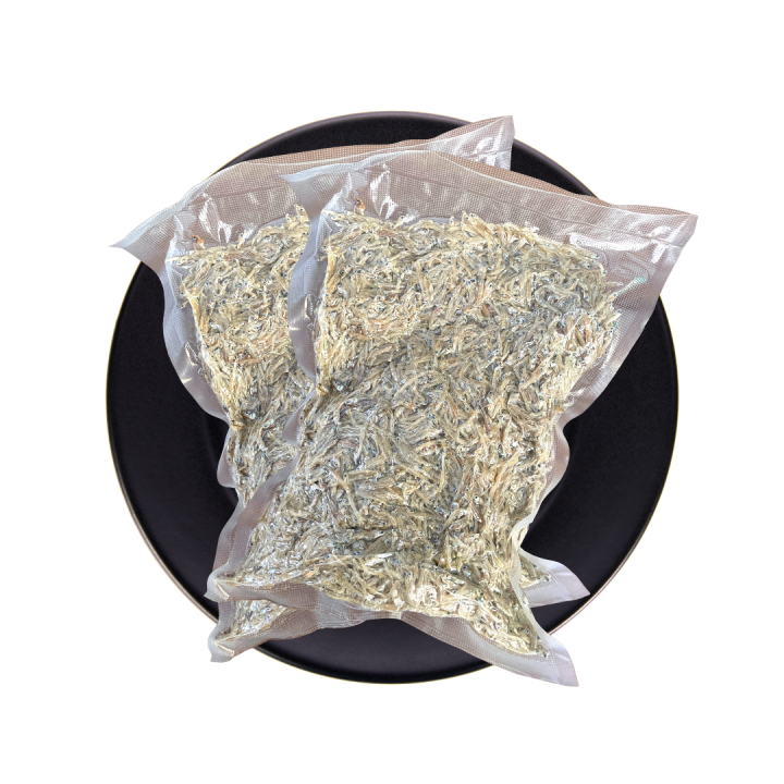 Dulong Tugnos Bawdnon 1KG - Bantayan Island Cebu Dried Fish | Lazada PH