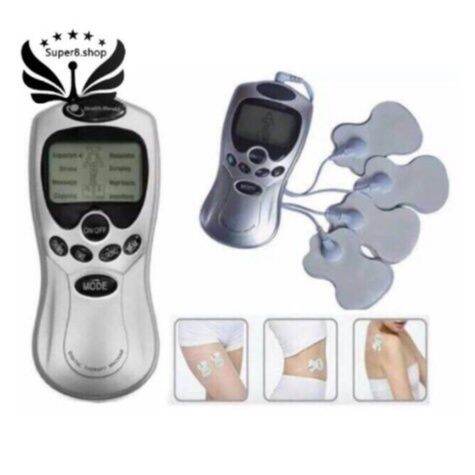 barko agad 【Phi local】doctron tens machine E-tong Massage digital ...