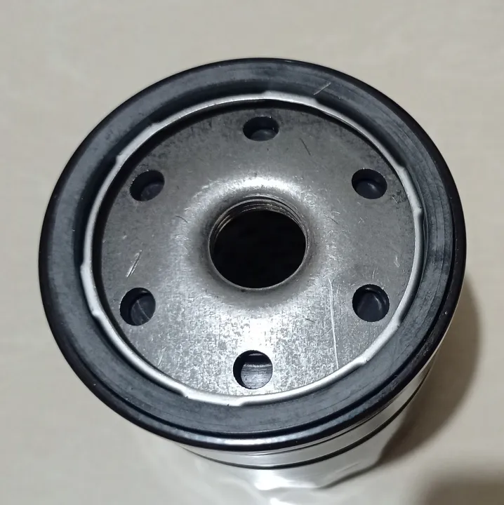 TOYOTA CROWN/ REVO ALL/TAMARAW FX/COMMUTER-GL/INNOVA 2.0/HILUX 4X2 ...