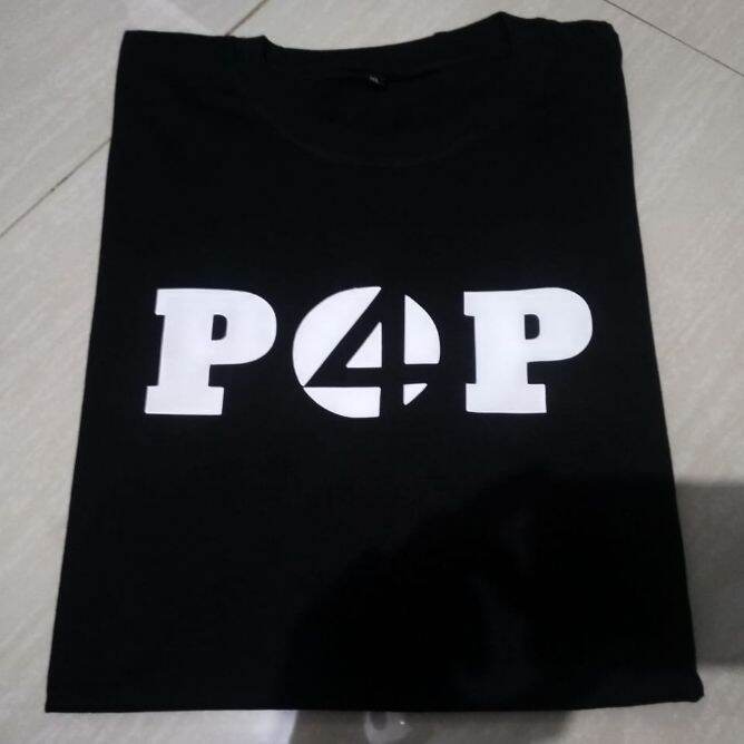 baju pp4 / baju preman pensiun 4 / baju keren / baju bagus / baju murah / baju pria / | Lazada ...