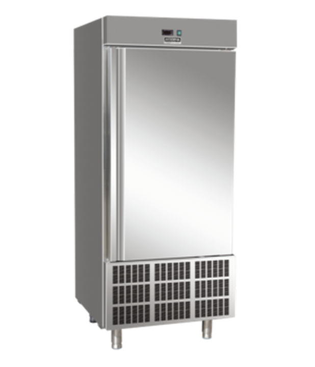 Modena - Blast Chiller & Freezer BZ1014 | Lazada Indonesia