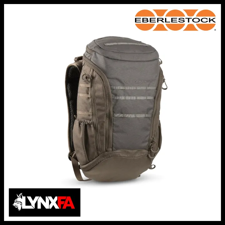 LynxFA | Eberlestock Little Trick Pack | Lazada PH