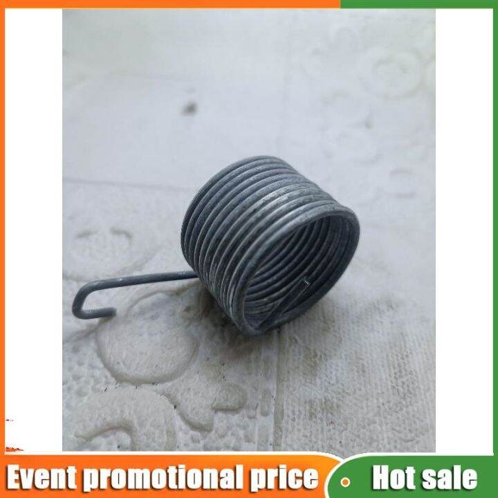 hot Kick Starter Spring - Yamaha Sniper 135 Classic / MX 150 King ...