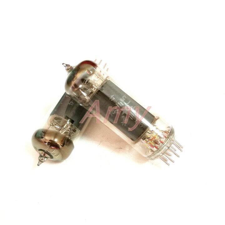 หลอดอิเล็กตรอน6P15 6p15แบบ T หลอด El83แบบตลับดั้งเดิมใหม่ | Lazada.co.th