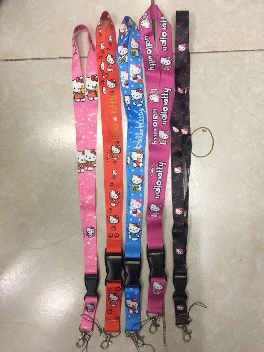 ID Lace ID LaceID Lace | Lazada PH