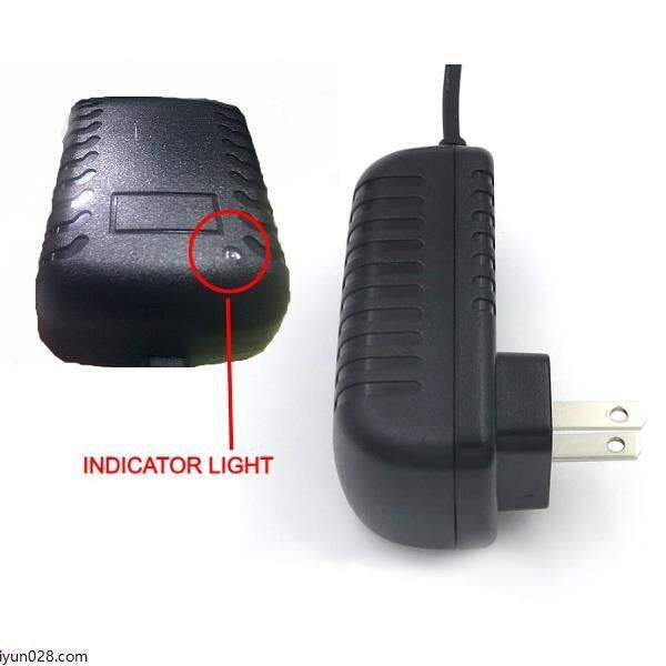 transformers rise of the beast logo voltage transformer 5x voltage ...