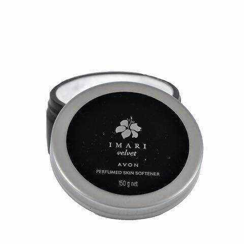 Avon Imari Velvet Lotion | Lazada PH