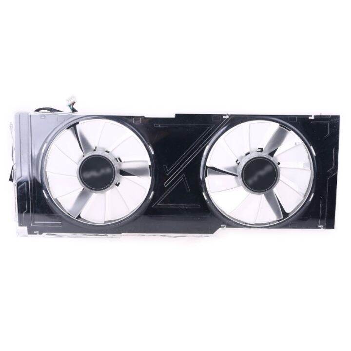 GALAX RTX3070 Gamer RTX3080 graphics cooling fan with shell, RTX3070 ...
